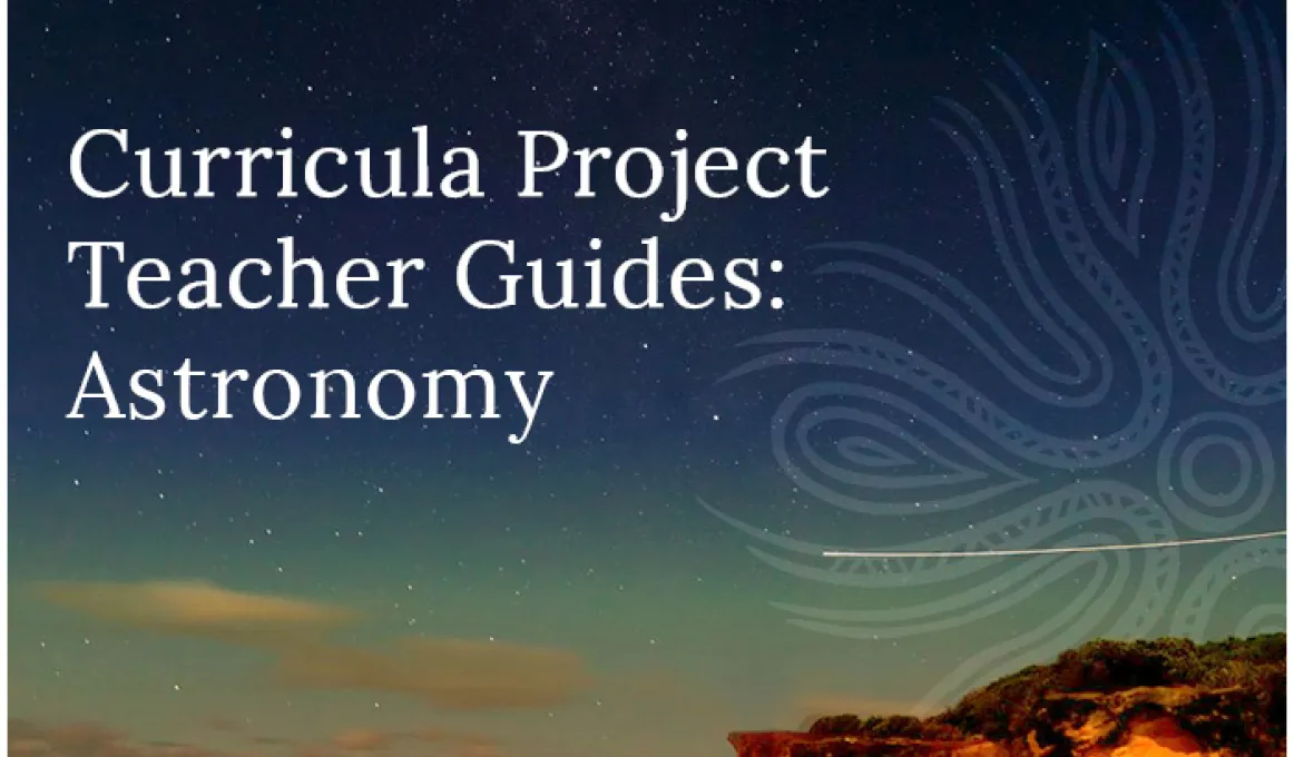 Bringing Indigenous Perspectives Into The Classroom Indigenous